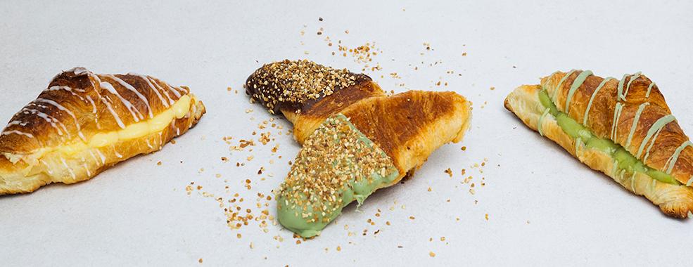 Home | Boulangerie Paul