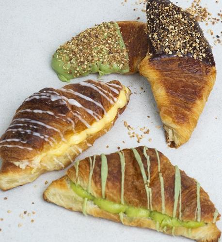 Home | Bakkerij Paul